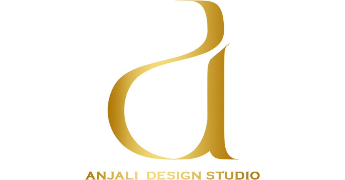 Gowns – Anjali Design Studio